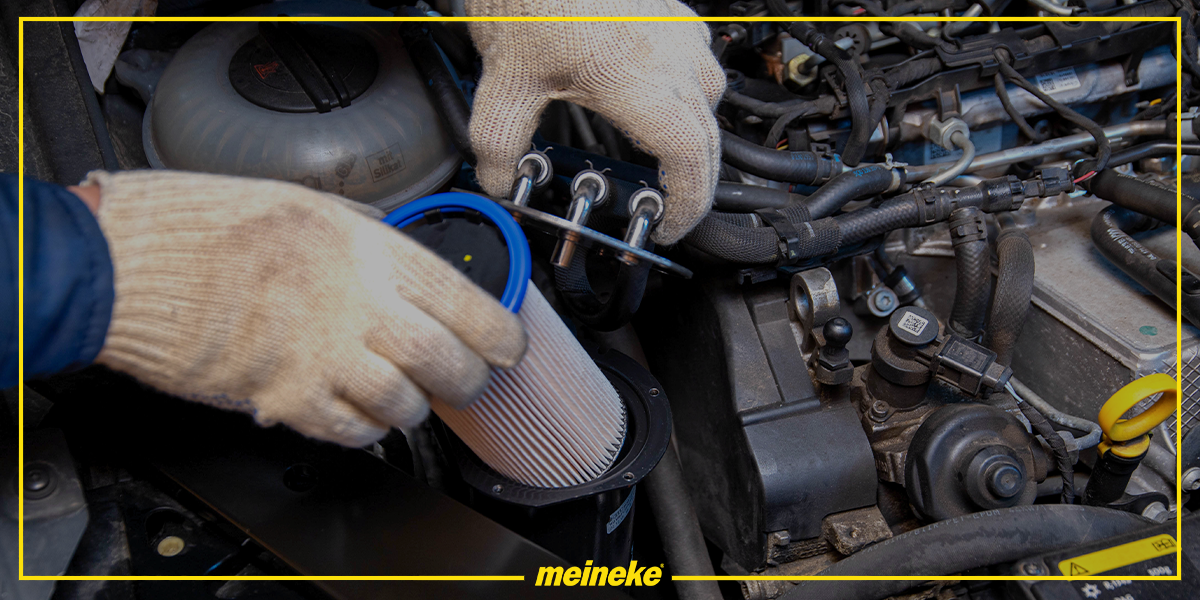 What Is A Fuel System Cleaning And Is It Worth It Sahara Oil Express